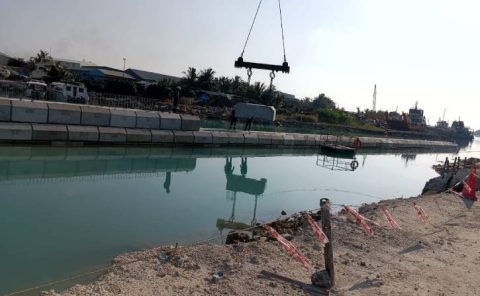 Gallery – MM Infrastructures