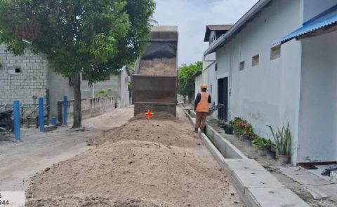 Gallery – MM Infrastructures