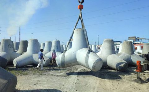Gallery – MM Infrastructures